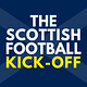 The Scottish Football Kick-Off | Michael Bochel (The Kick-Off) | Substack