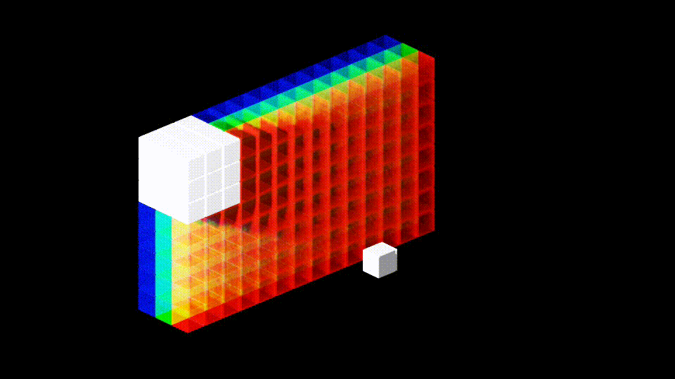 Graph Convolutional Networks — Intuitively and Exhaustively Explained