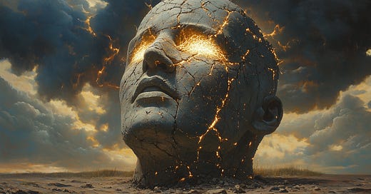 Stoic Wisdoms | Substack