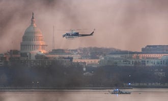 american eagle crash