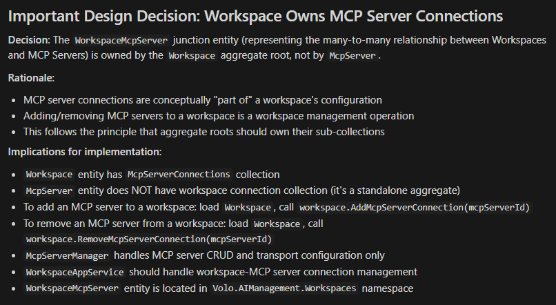 How I Use Cursor Plan Mode for Real-World Feature Development