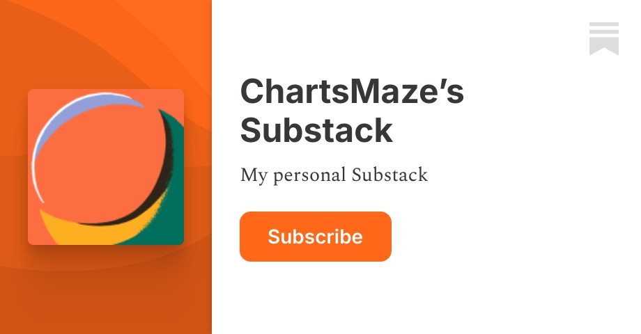 ChartsMaze’s Substack | Substack