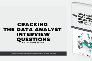 Data with Vividus | Boyega | Substack