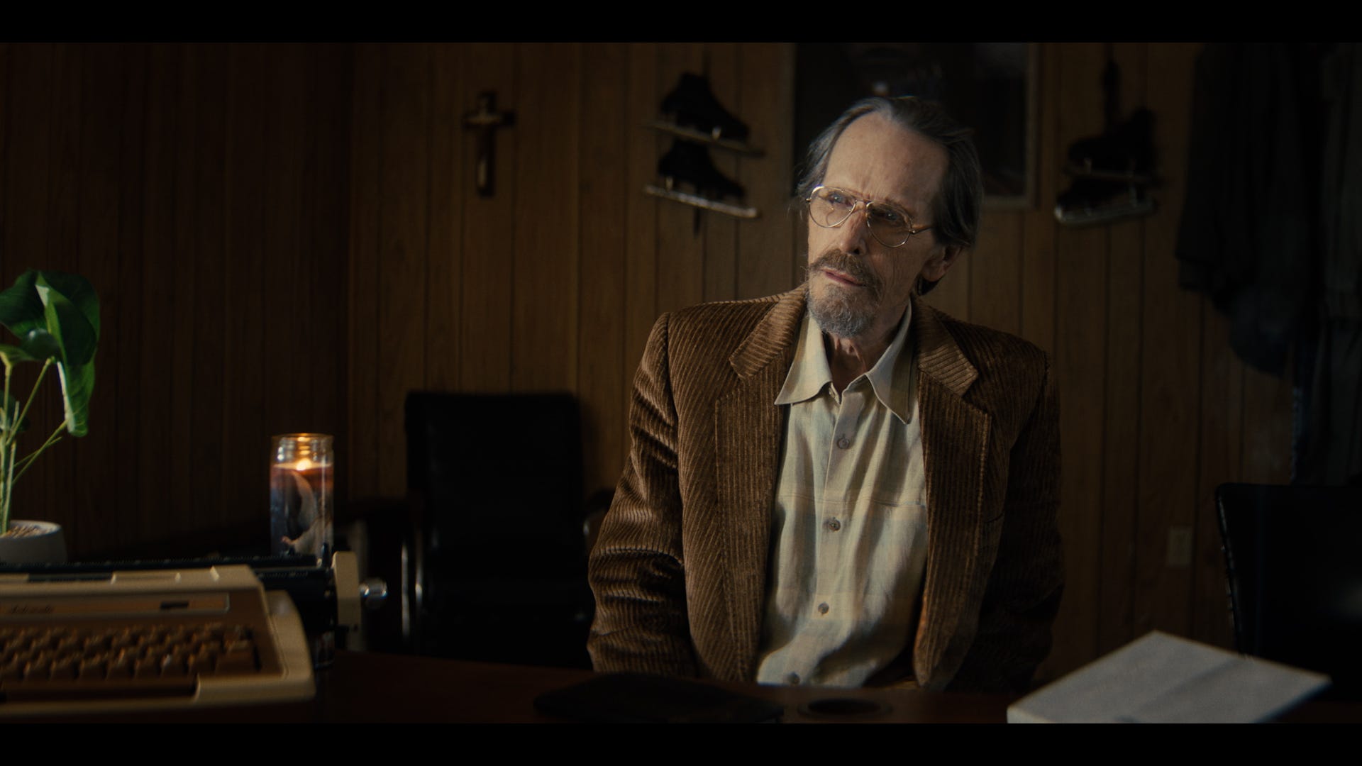 Review: Little Lorraine (2025) – A True-Crime Story from Canada’s ...