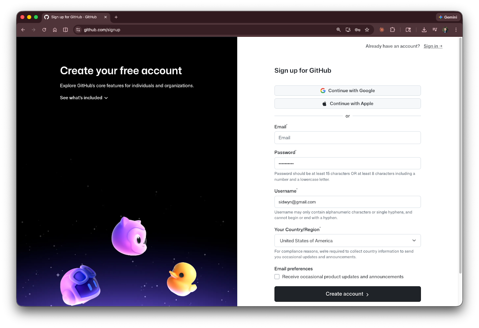 Tool School: GitHub 101 (GitHub is the New Google Drive)