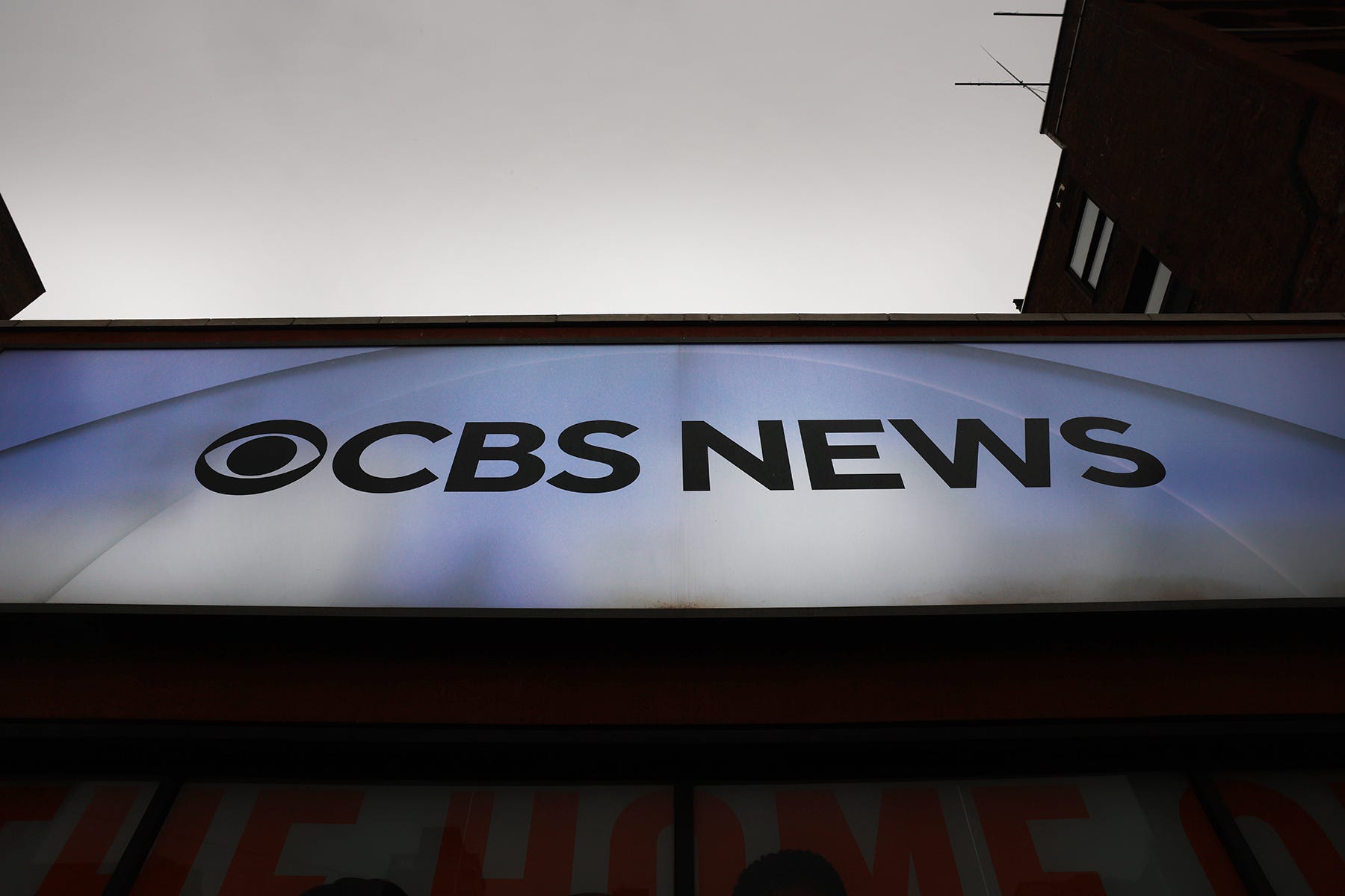 Bari Weiss’s CBS News Won’t Condemn Israel for Killing Its Contributor