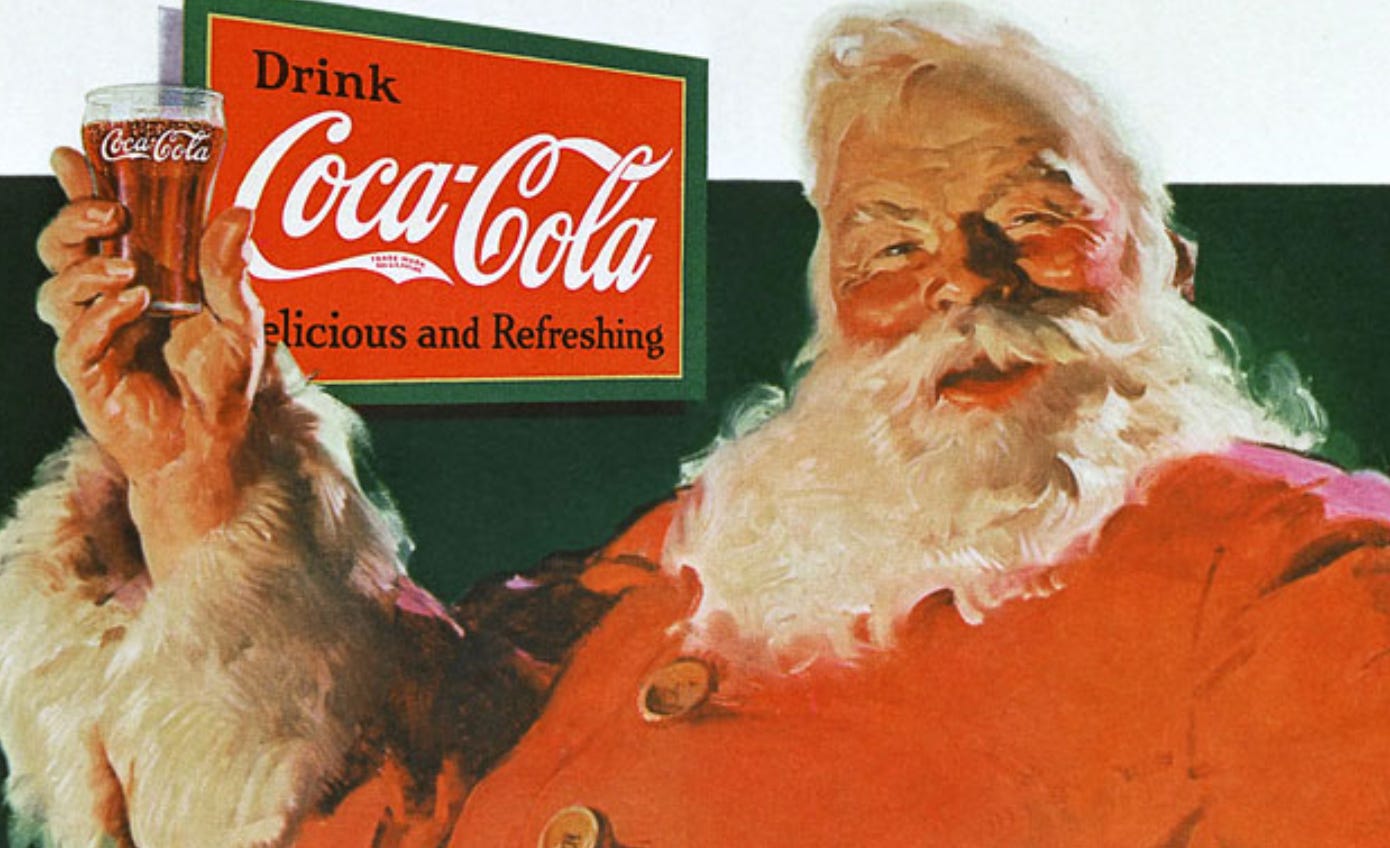 On Not Opting Out - Letting Go with Kelly Stevens