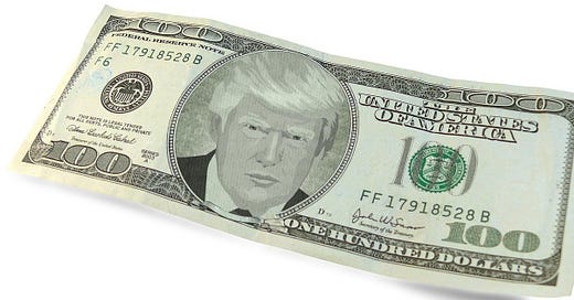 Vivia Chen, Ex-Careerist | Substack