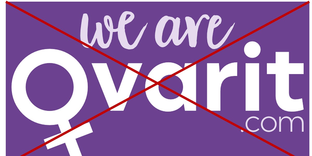 Extremist Online Forum Connected to Anti-Trans Hit Lists Shutters