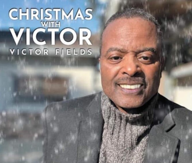 In memory of those who “died suddenly” in the United States and ...