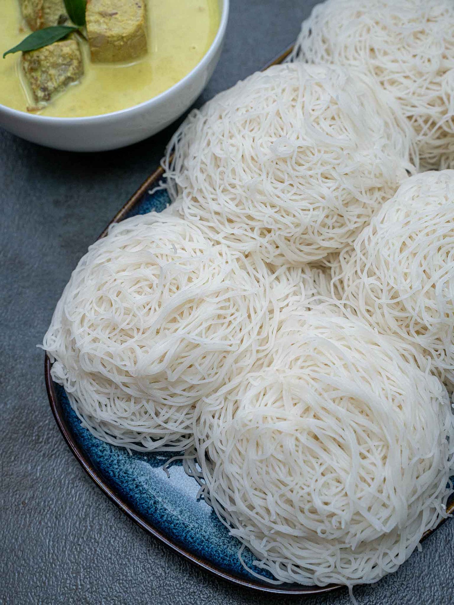 7 Must-Try Sri Lankan Foods - by Ceylon Rustic Guide
