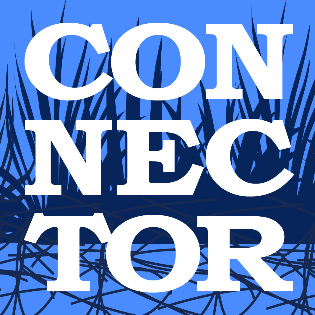 Conversation with Leah Greenberg: Co-Founder of Indivisible