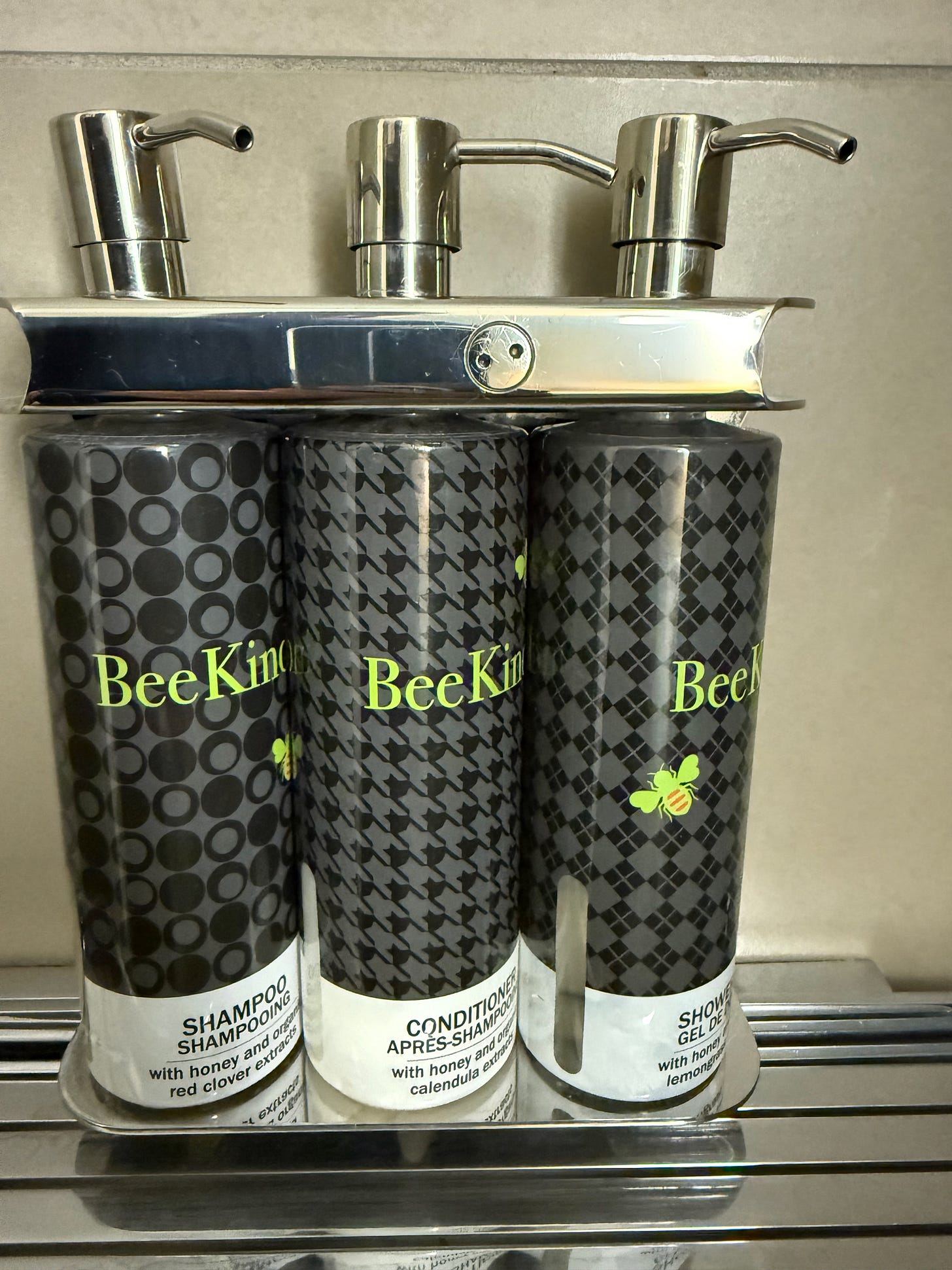 Today's Substack Topic - Dave Barry’s Substack