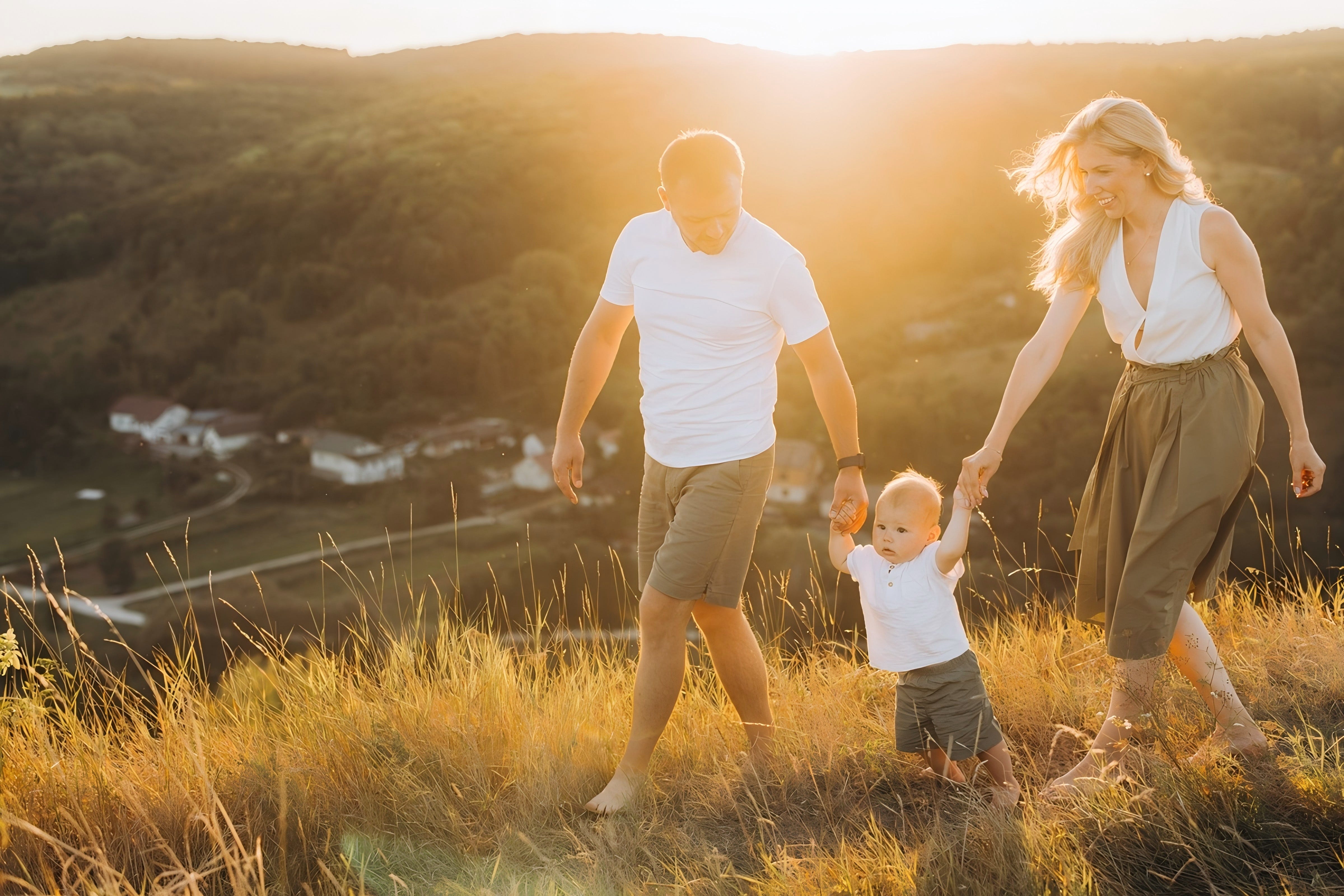 Jung’s Paradox of Happiness: The More You Chase Joy, the Worse Life Feels