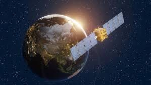 AST SpaceMobile: A Bold Vision with High Stakes