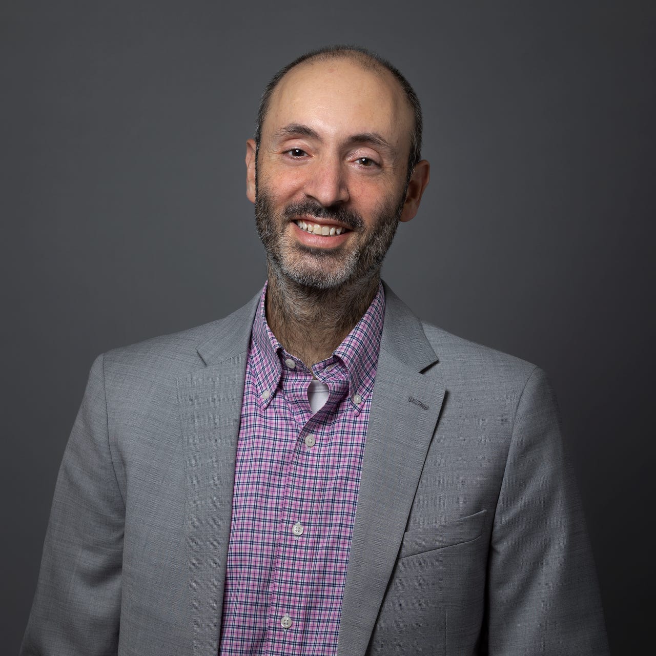 Money and Meaning Substack by Douglas Tsoi | Insights from Sidestack ...