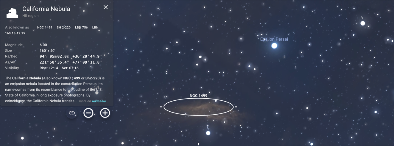 Winter Challenge: The First Sweep & The Wildcards Reveal!