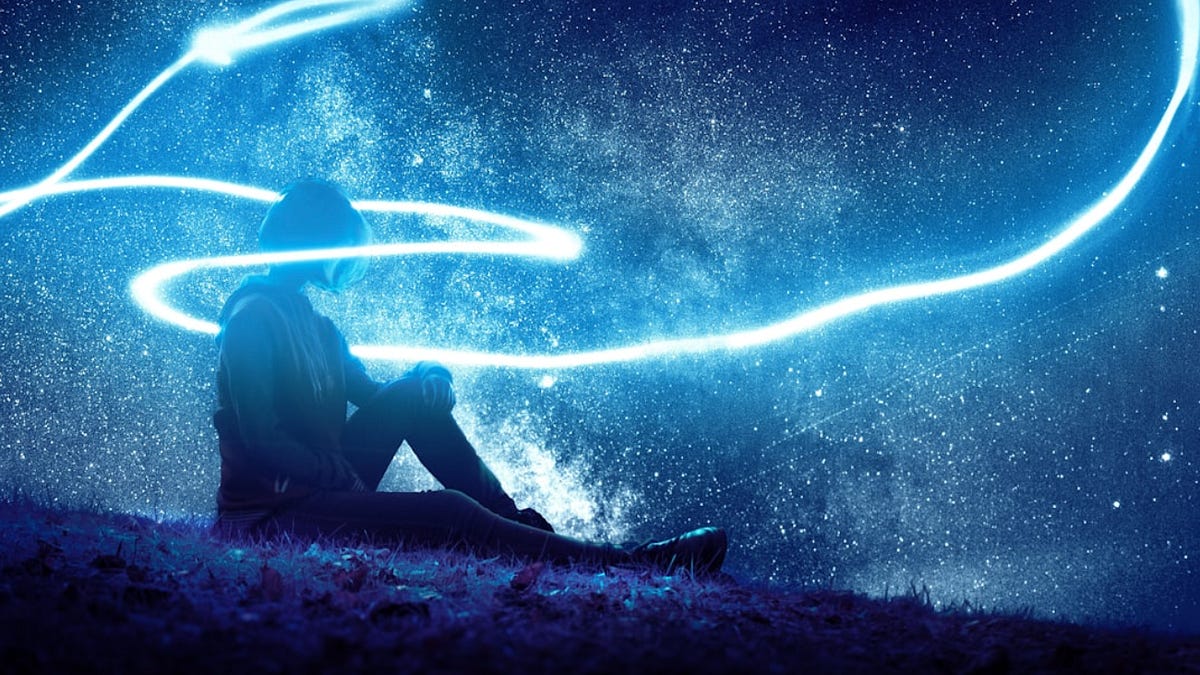 Can Dreams Change History? - Classical Wisdom