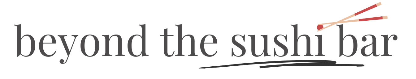 Japanese Pickles 101: Simple Tsukemono Techniques to Try at Home