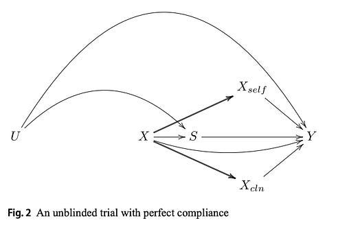 Manjari Narayan | Substack