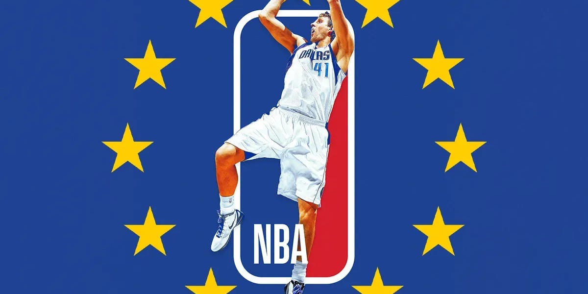 Sherlyn sex videos she provides a genuine Girlfriend