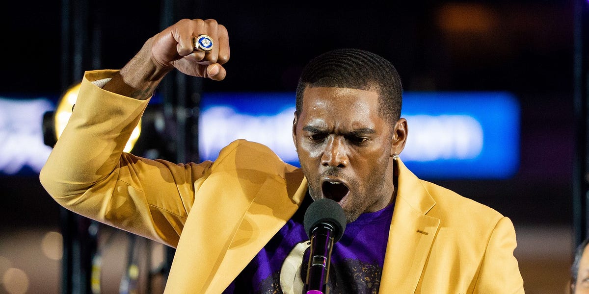 The story behind 'Straight Cash, Homie' - by Matthew Coller