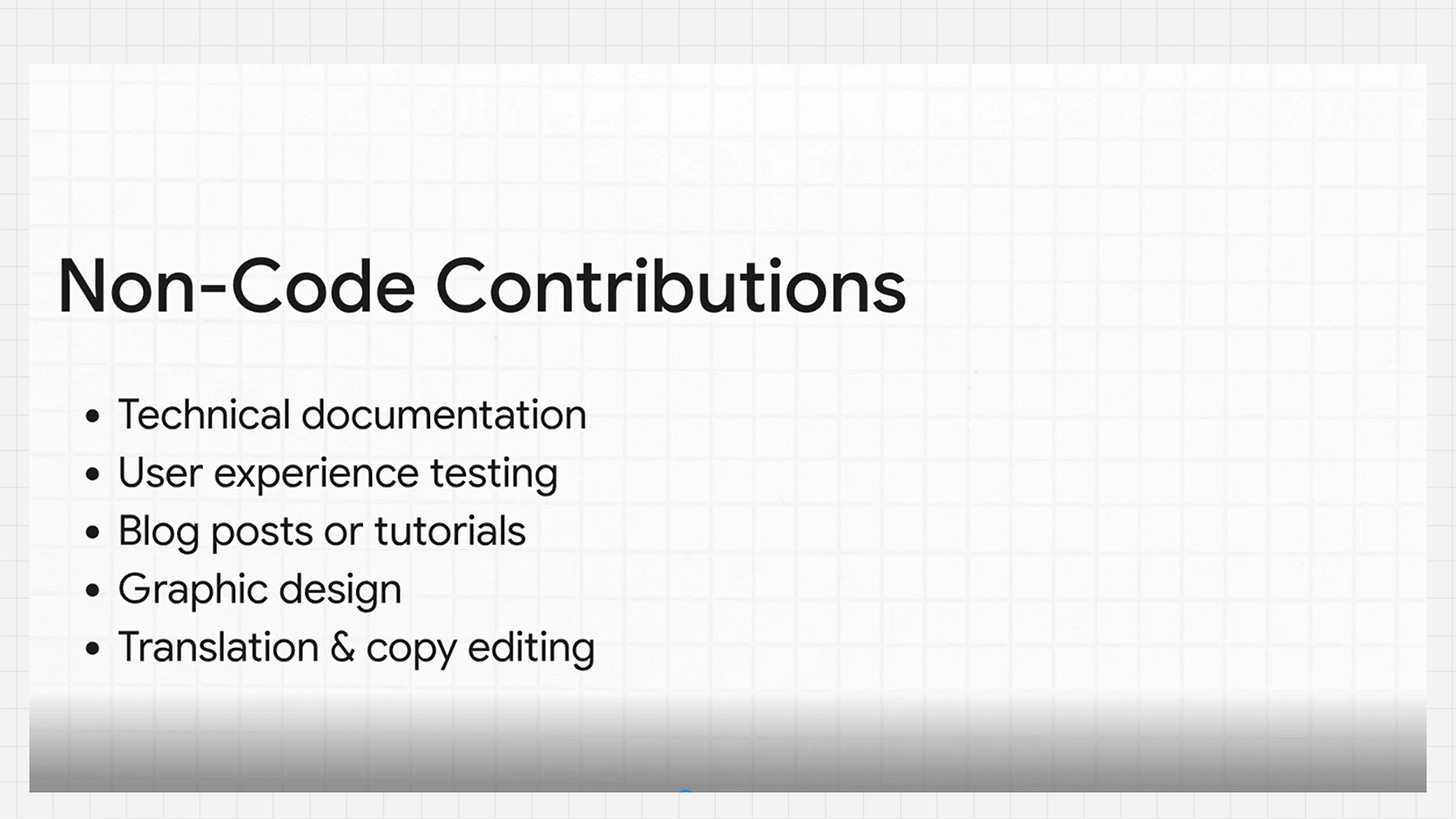 Hacktoberfest 2025 is Here! 🌍 - by Sanjay Viswanathan