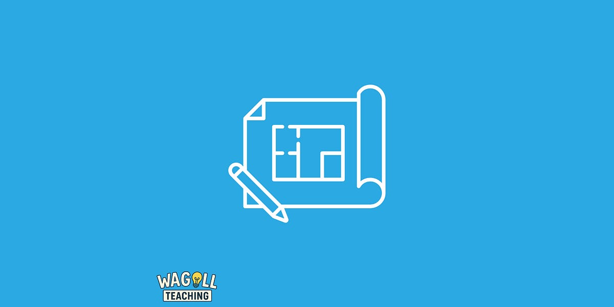 Beyond Icons: Rethinking Dual Coding in the Primary Classroom