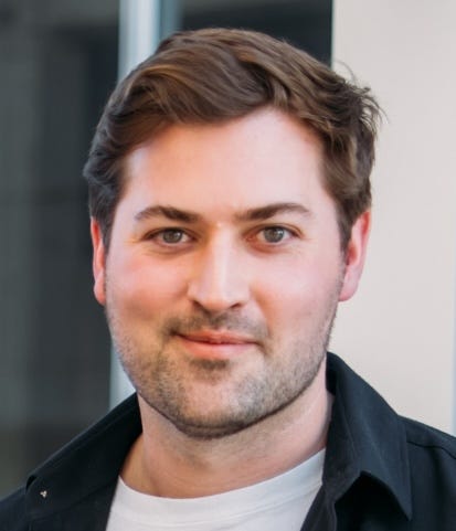 Alex Konrad | Substack