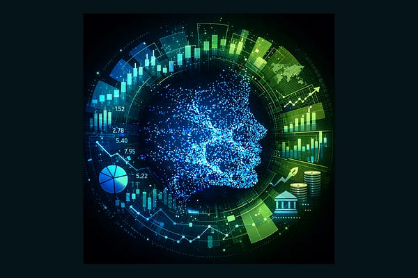AI CFO Office | Substack