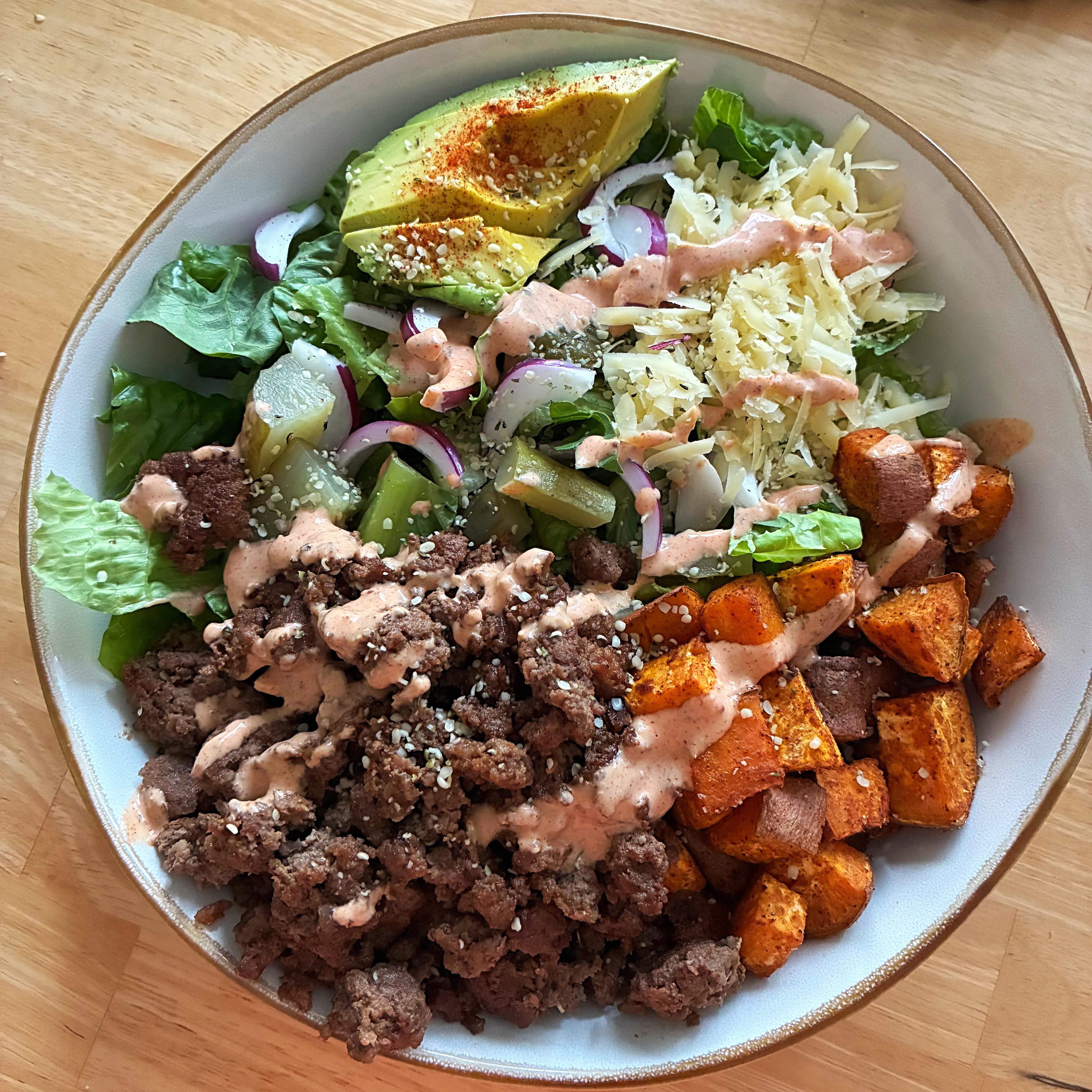 Your July Meal Plan is Here! ☀️ - Alexandra Steel, RHNP