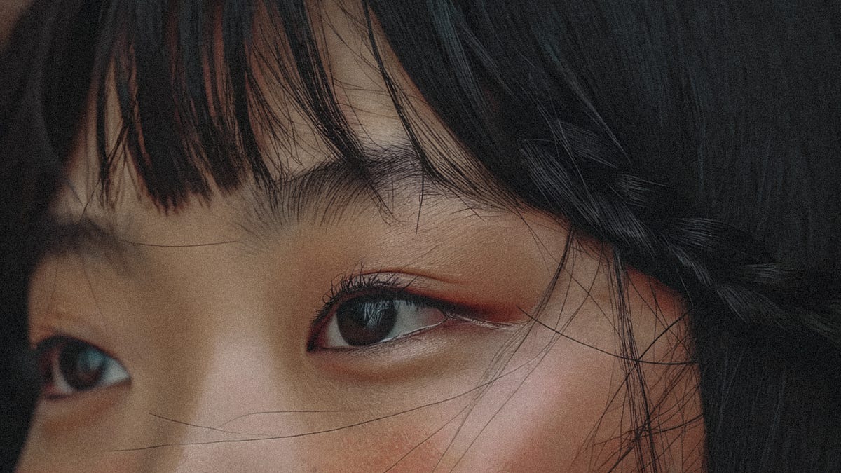 Chinese Wellness Is TikTok’s New Hot Girl Aesthetic