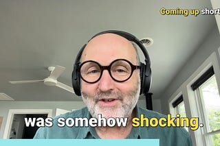 Curt Jaimungal | Substack