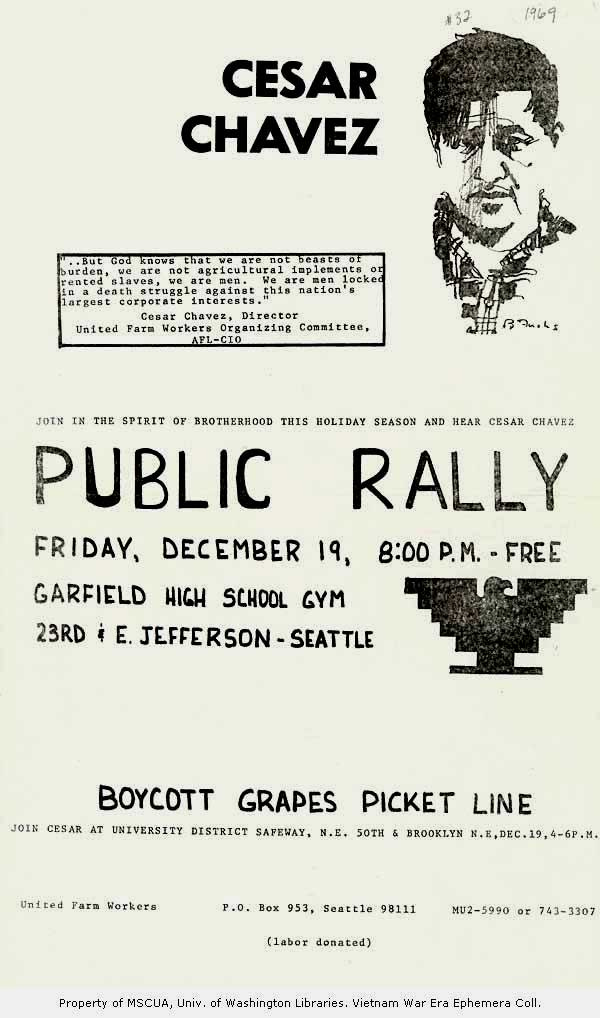 The Bracero Program: A Complex Legacy in Mexican-American History