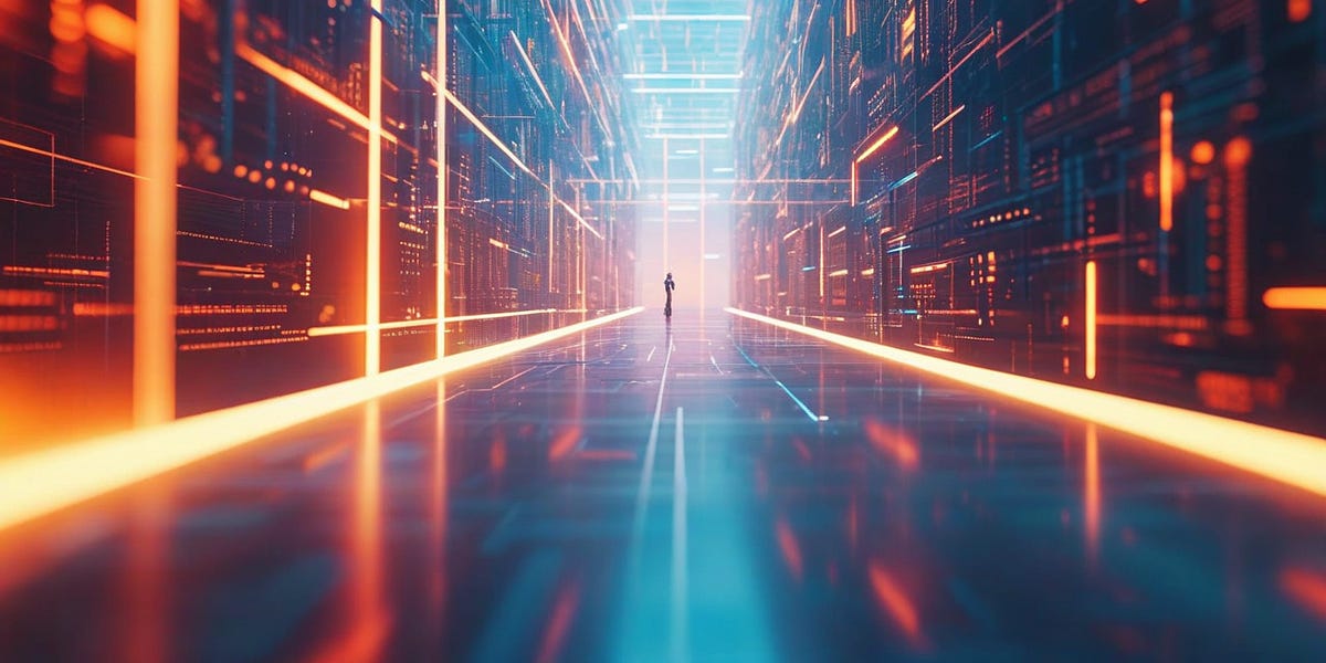 Modern LLM Development Workflows: A Comprehensive Guide