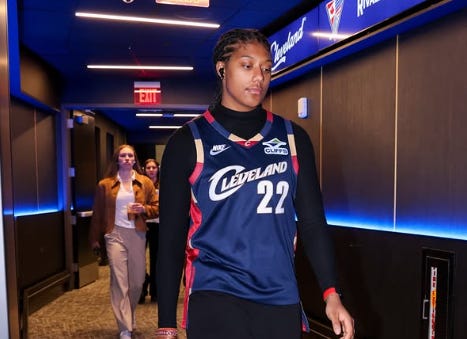 ️ Les 7 Bonnes Nouvelles du Dimanche 11 Janvier 2026