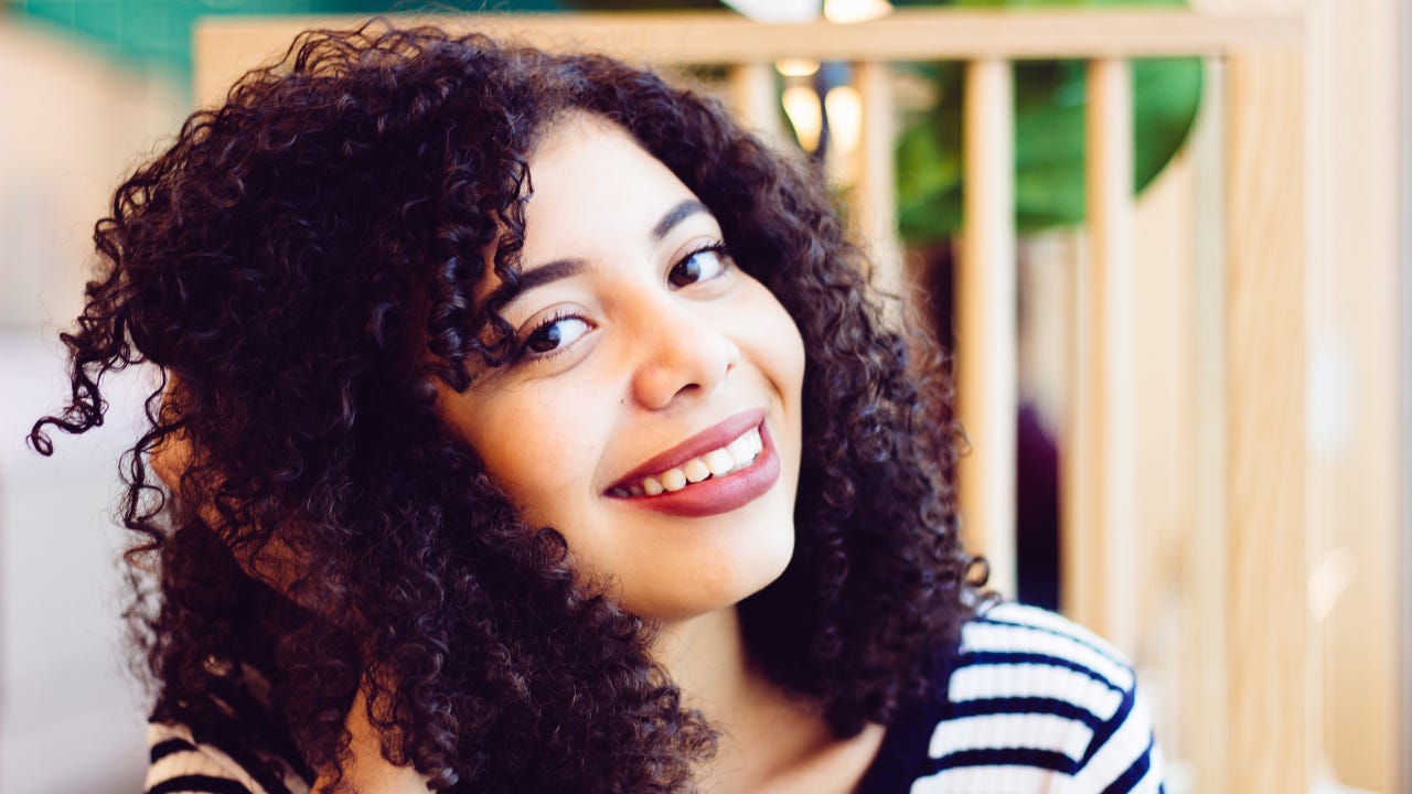 Embracing Health at Every Size - by Tomesha Campbell
