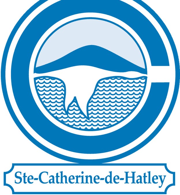 St. Catherine de Hatley tables a larger 2026 budget, driven by roads ...