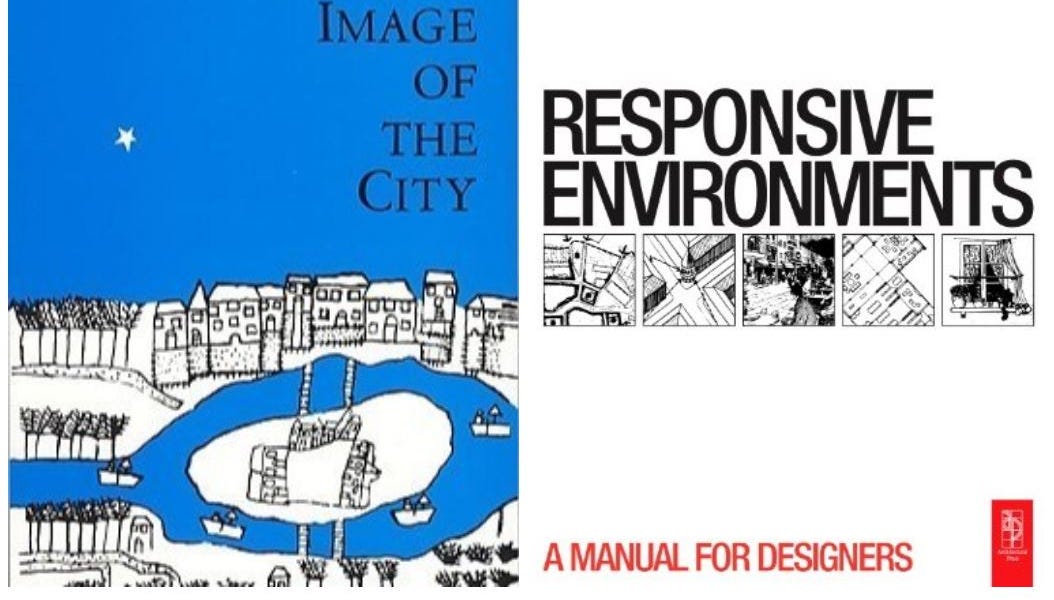 Essential Architecture Books and References for Study and Practice