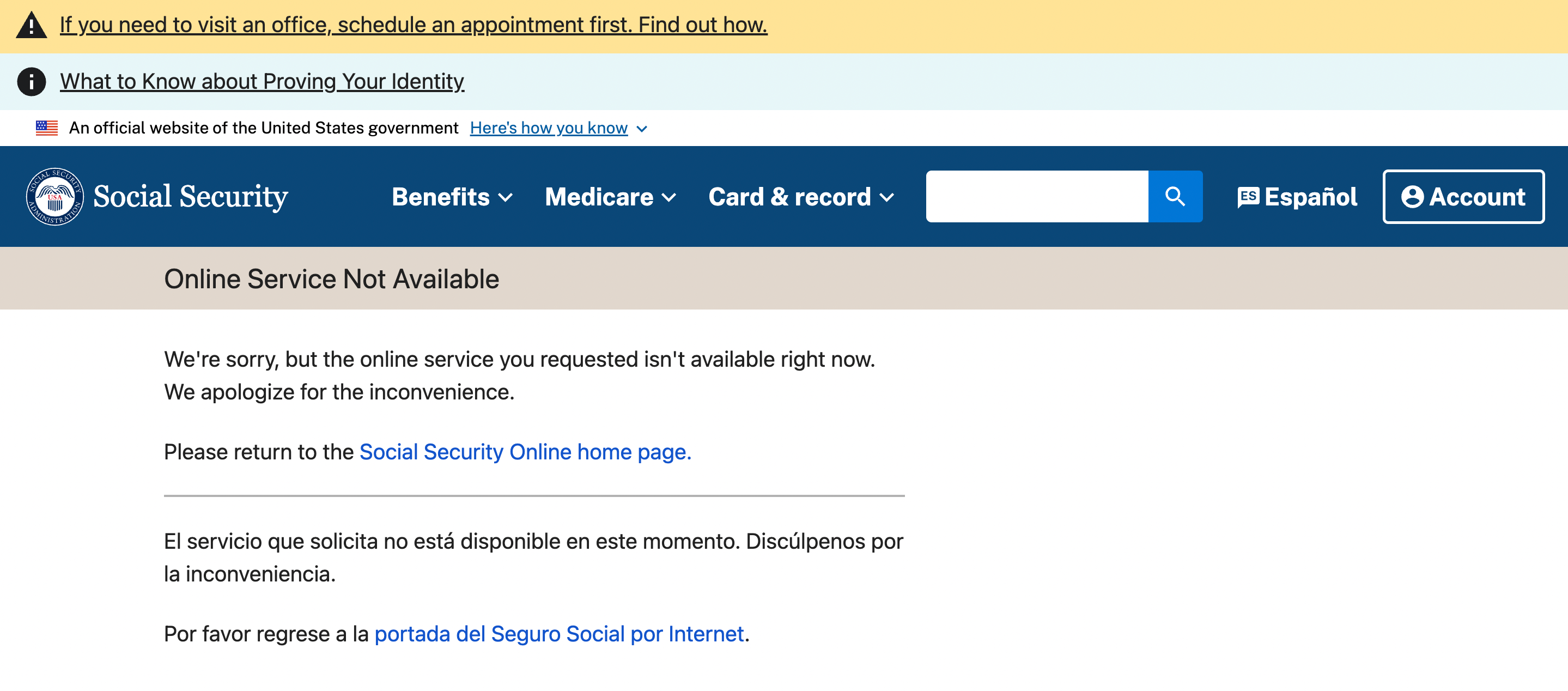 Elon Musk Rewriting Computer Code Powering Social Security, What Could ...