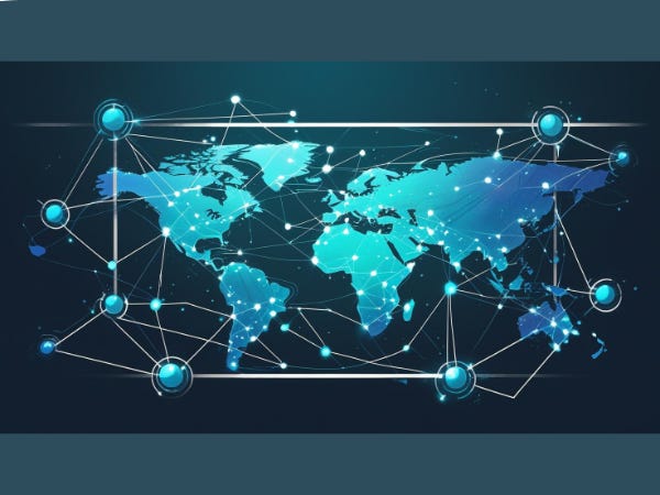 Is Internet Access a Human Right? The Legal Debate Unpacked