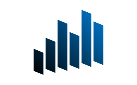 Alpha Ark | Alpha Ark Team | Substack