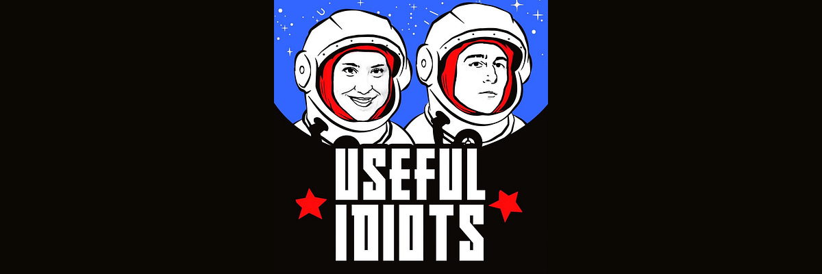 Katie Halper | Substack