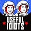 Useful Idiots | Katie Halper | Substack