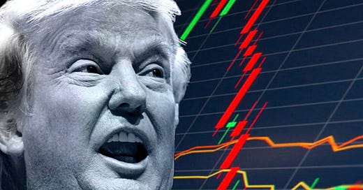 Arc Digital | Substack