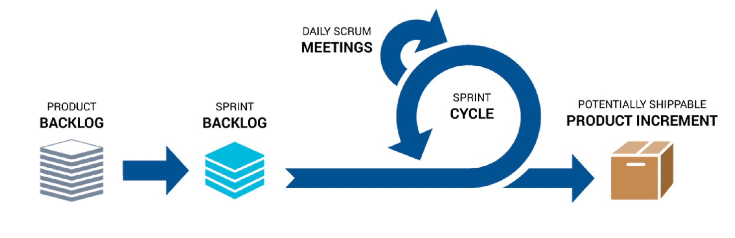 Agile Project Management 101: A Beginner’s Guide to Agile Success