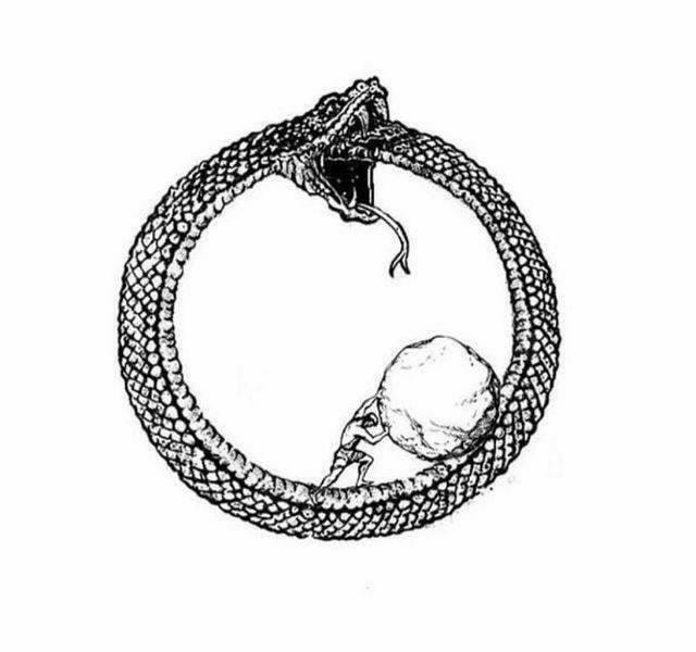 God rest ye merry subscribers - by Tom Jones