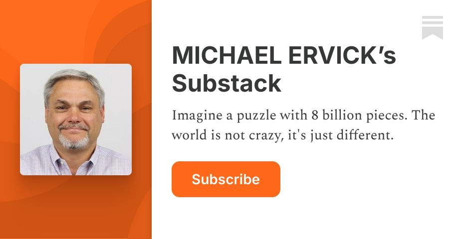 The Duality of Flags: Symbols of Unity and Division