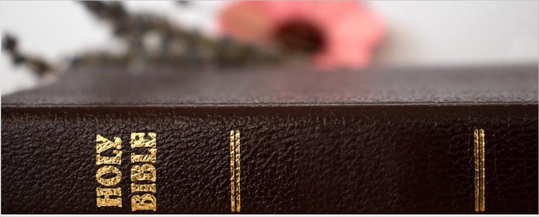 The Authenticity of the Bible: Historical, Archaeological, and ...