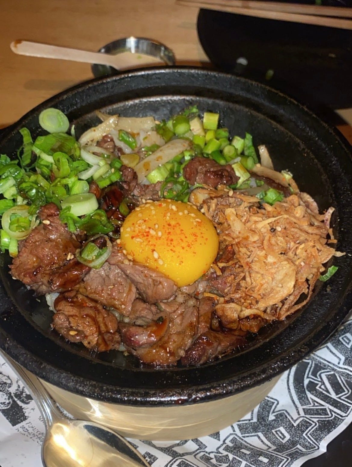 Best of December - by Jenny Hawkins - Fresh Picked